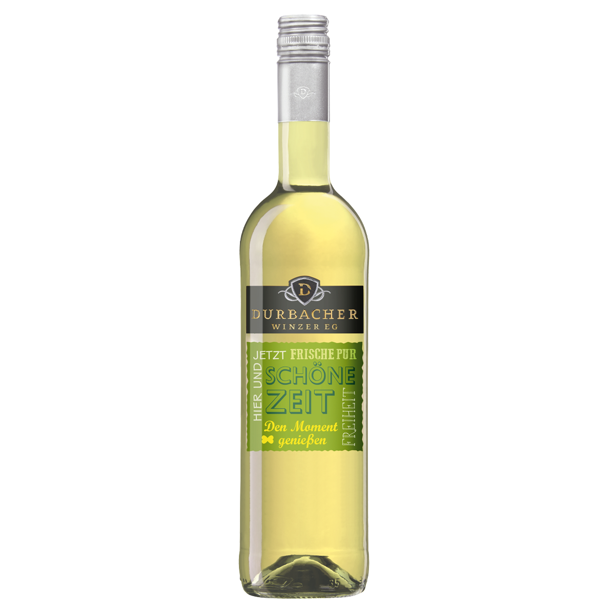 Weißwein – Durbacher Winzer eG