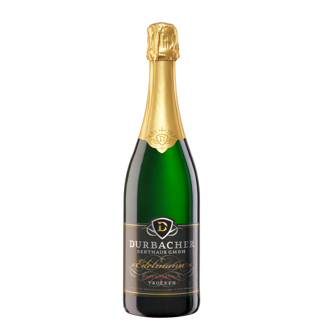 Sekt – Durbacher Winzer eG