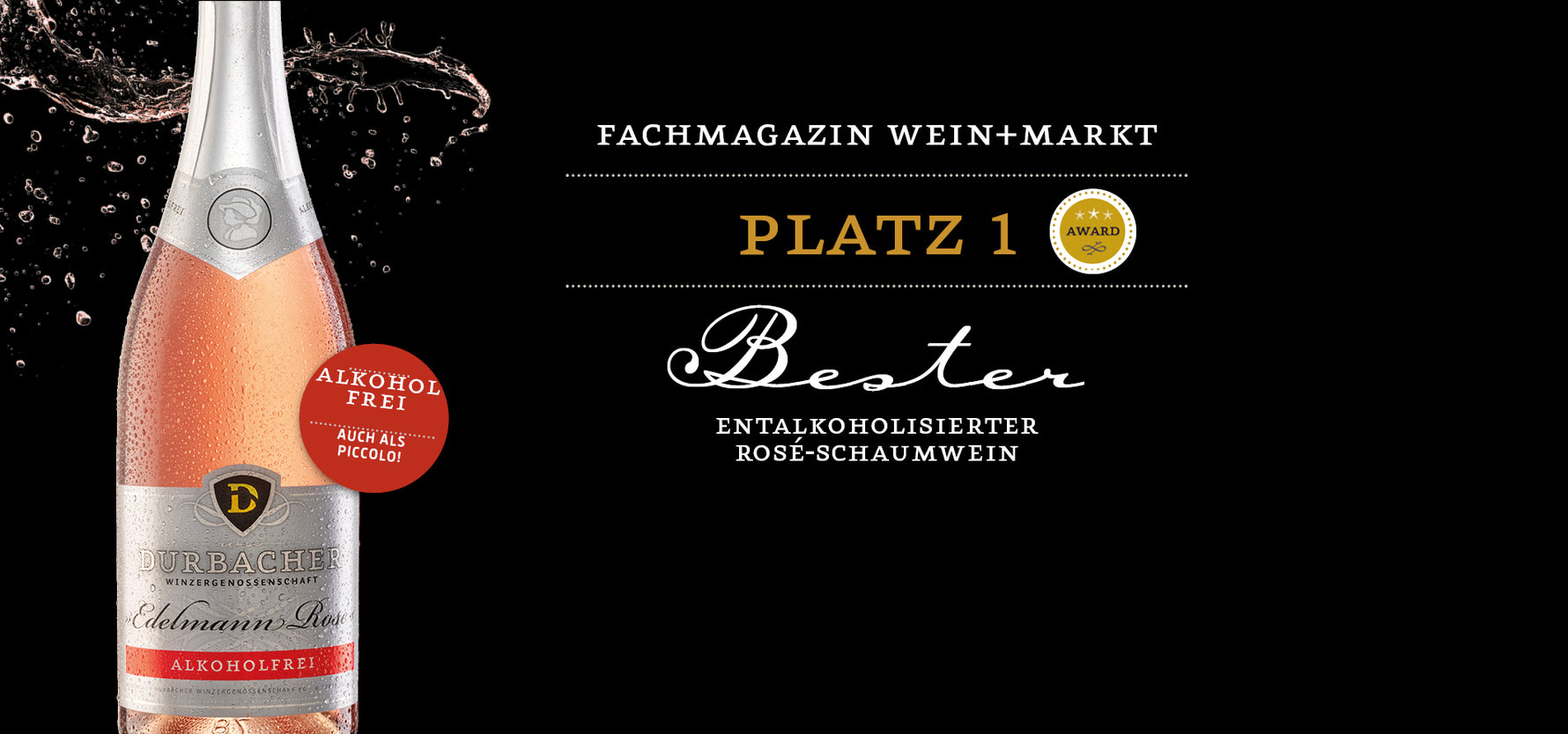 Durbacher Weine – Durbacher Winzer eG