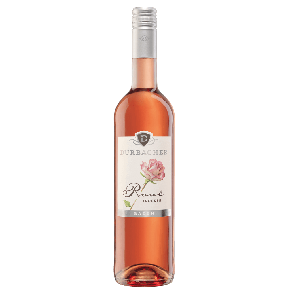 Durbacher Weine – Durbacher Winzer eG